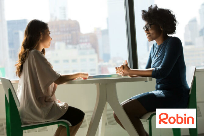 Trabajar En Holanda | Trabajo En Holanda Con Alojamiento | Robin Jobs