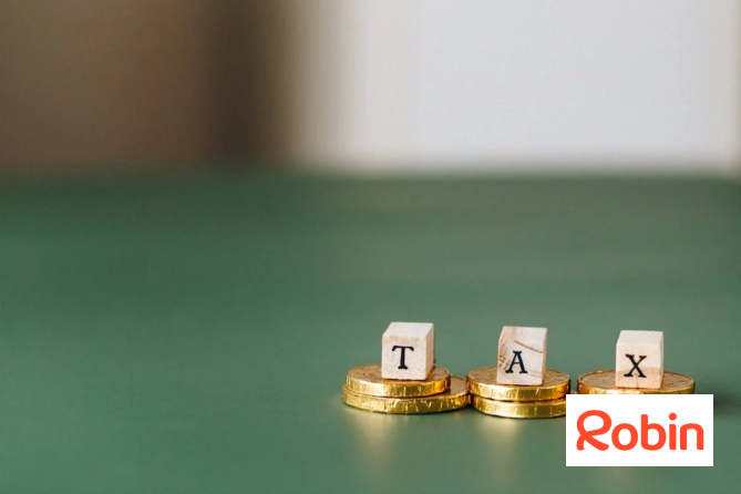 Salario Medio en Holanda: Qué Esperar en 2025