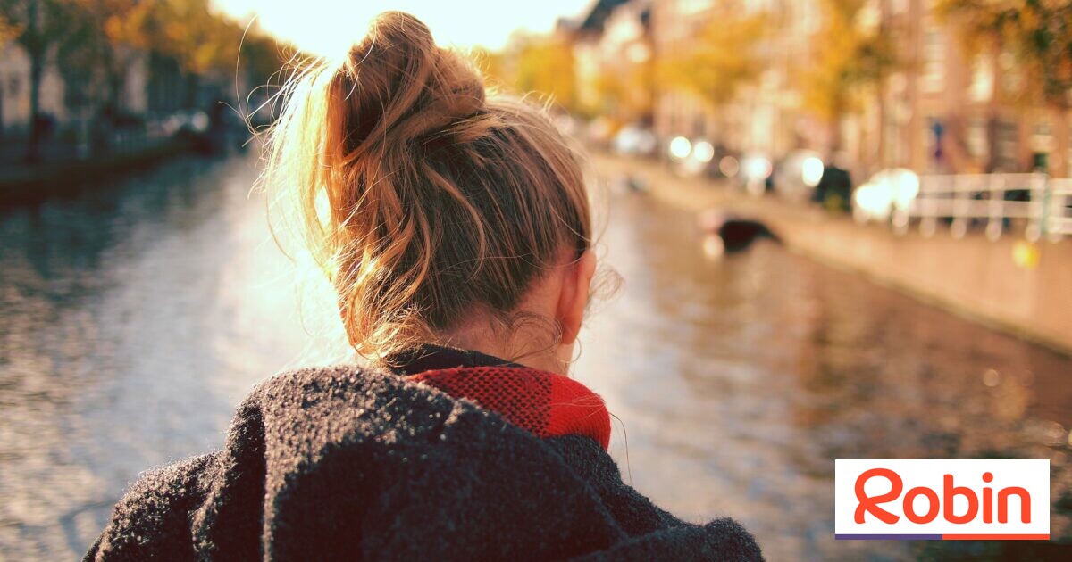 Robin.jobs | Find work abroad with accommodation | Highest salaries