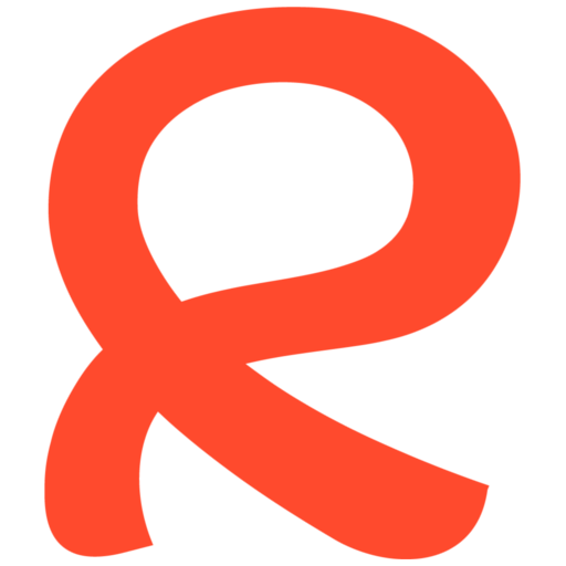 Meet Robin Jobs Team For International Recruitment