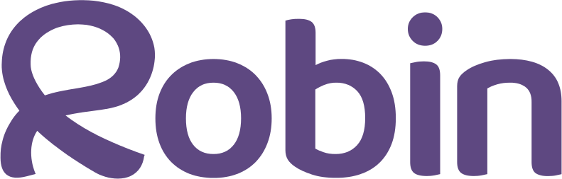 Meet Robin Jobs Team for International Recruitment