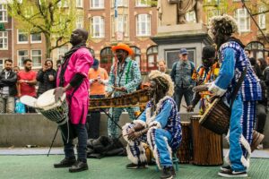 Dutch Public Holidays | List Of All Dutch National Holidays 2026