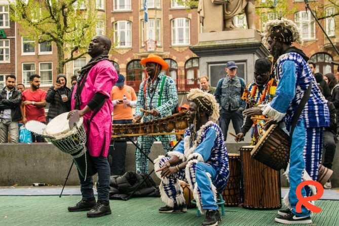 Dutch Public Holidays | List Of All Dutch National Holidays 2026