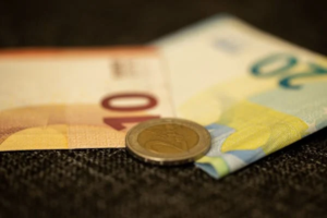 Average Salary In The Netherlands: What To Expect In 2026