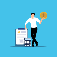 Income Taxes In The Netherlands 2024: Dutch Tax System Guide