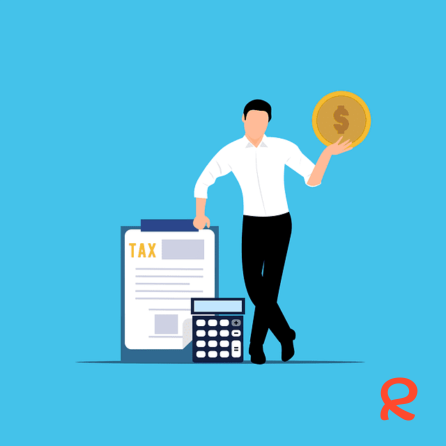 Income Taxes In The Netherlands 2026: Dutch Tax System Guide