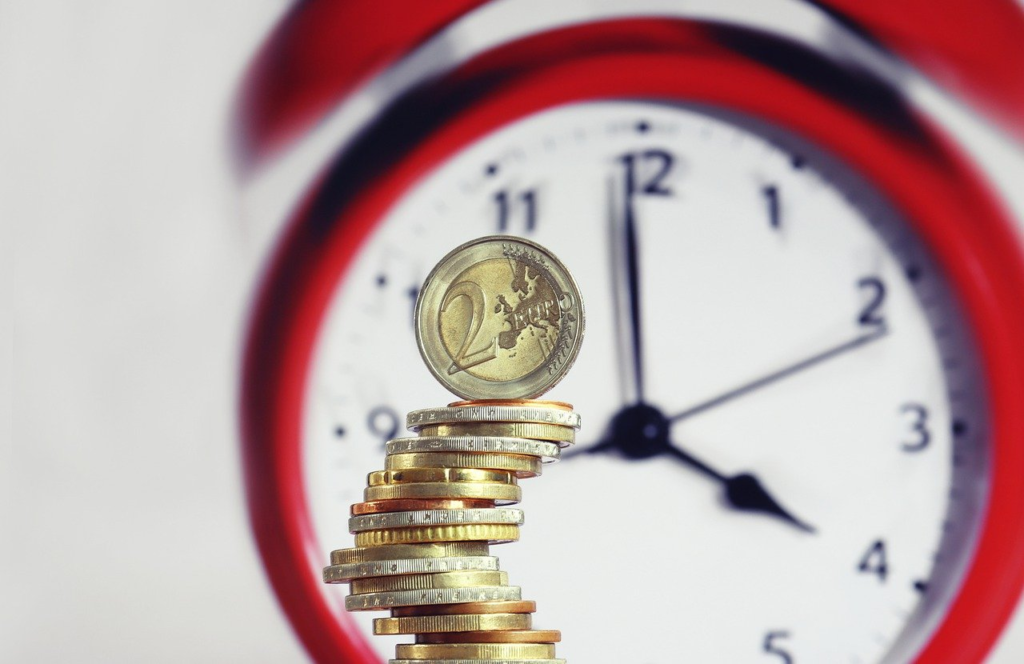 Minimum Wage In Germany Guide For Expats 2026