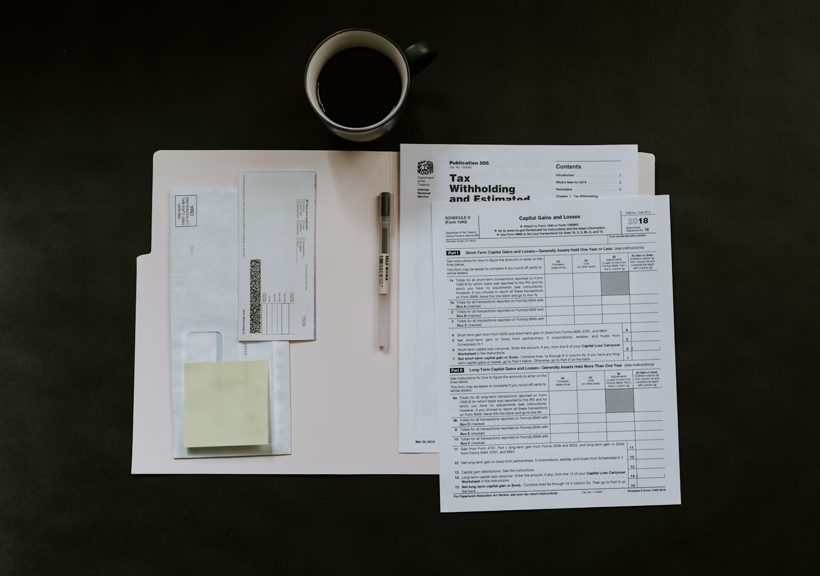 Income Tax In Germany For Foreigners: Overview 2026